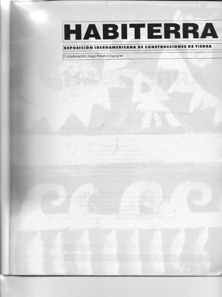 Habiterra 1 50 Compressed 1 20 | PDF