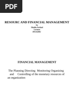 1e LaborMapping | PDF | Veterans Health Administration | Decision Support System