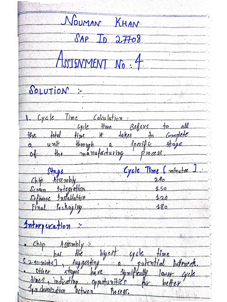 Assignment4 Bpe | PDF