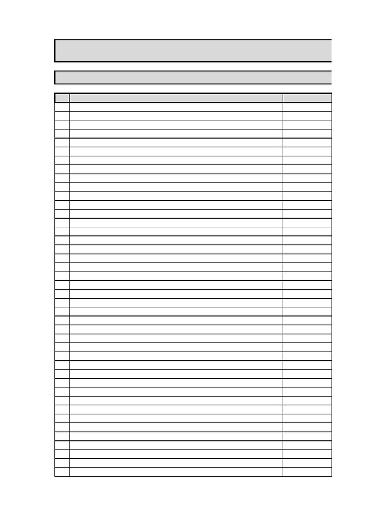 Resultados de Evaluación Curricular - Concurso Público 2024 Hospital Las Mercedes Aptos | PDF