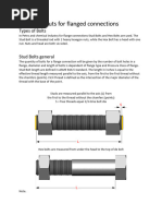 Mep Productivity Rates: S.N0 Activity Productivity Norms Qty Units ...