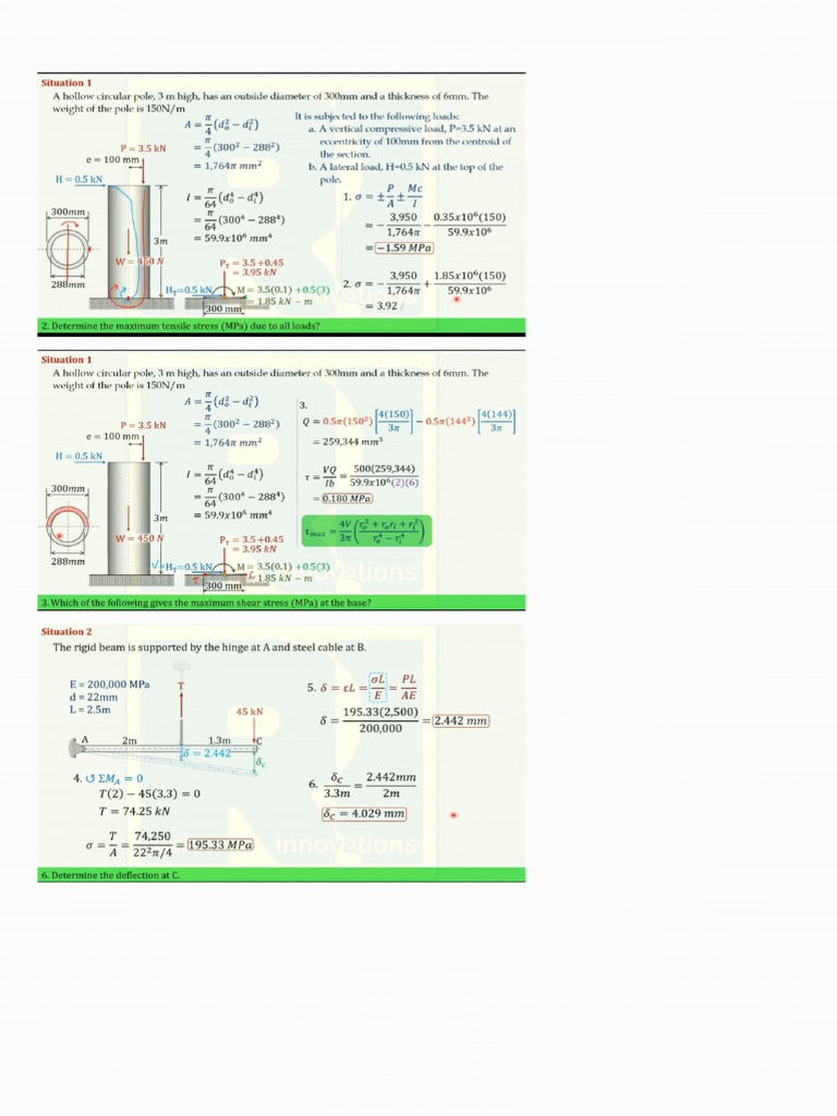 Pantino 8 - 230417 - 232356 | PDF