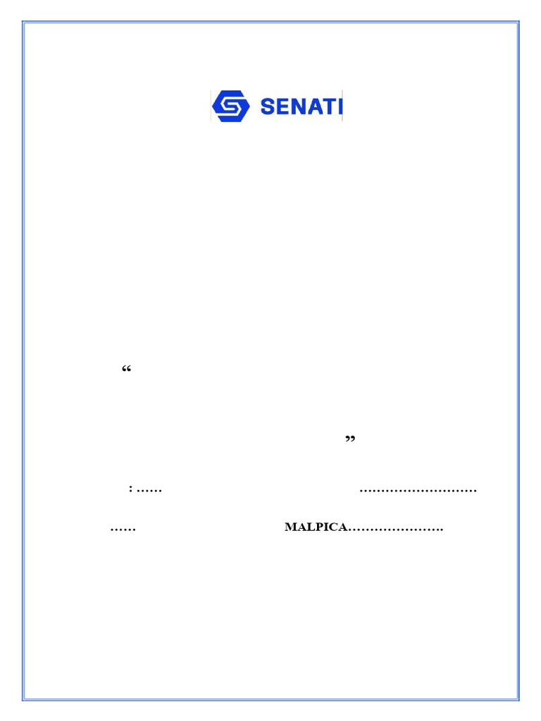 Avance E02 | PDF | Uso eficiente de energía | Scada