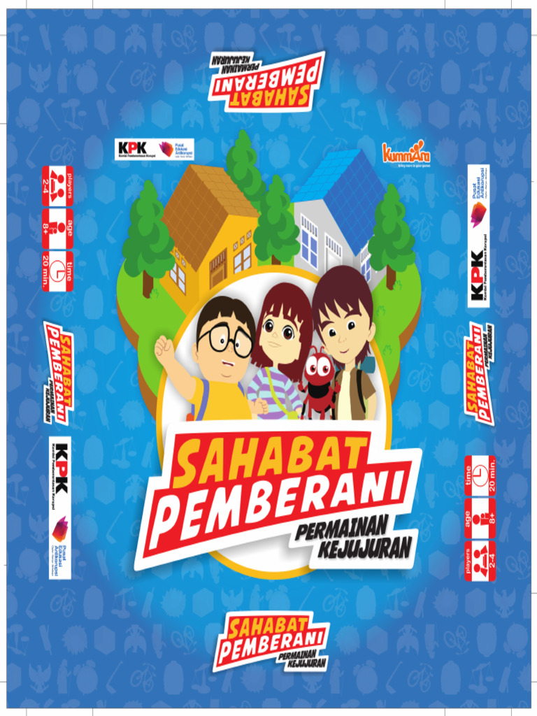 box-depan-Matte-Paper-A2-Laminasi-2018 | PDF