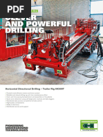 Stoughton Trailers - Parts Diagram - r6 | PDF | Axle | Motor Vehicle