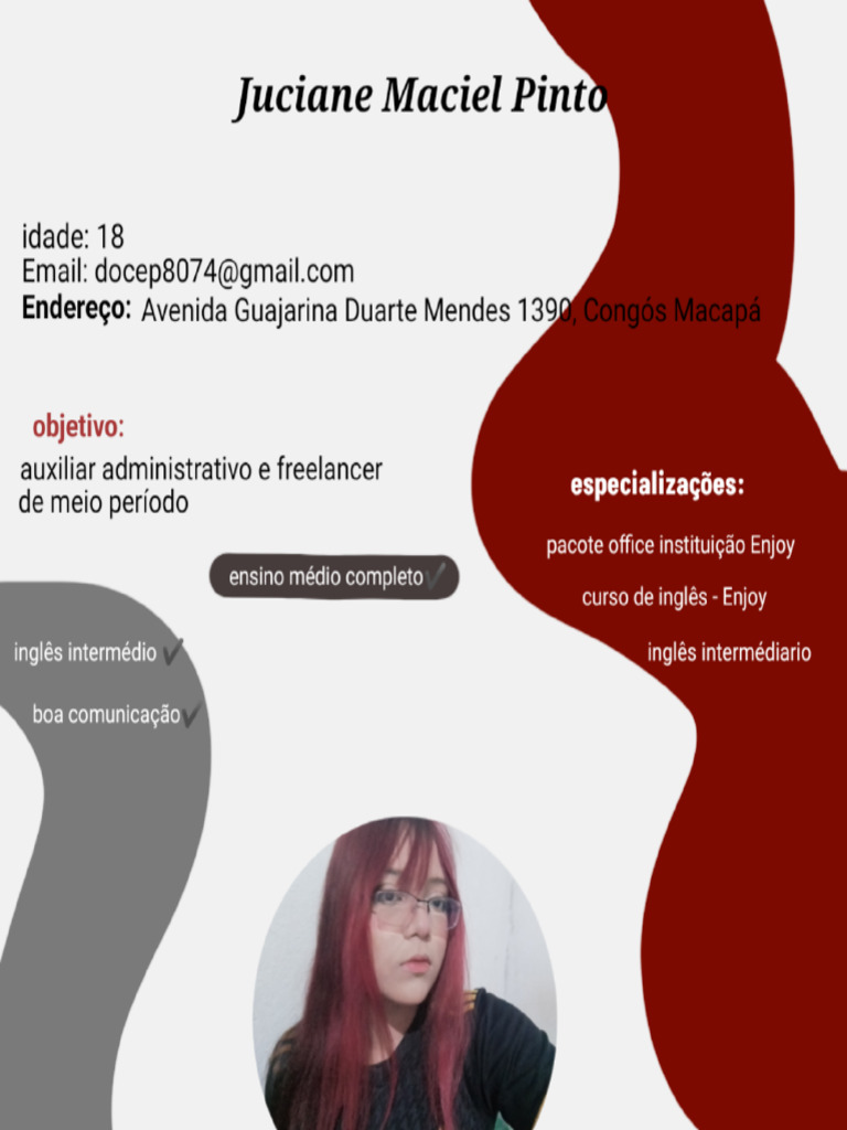 DOC-20250415-WA0035. | PDF