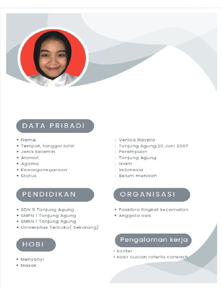 Downloadfile Bin | PDF
