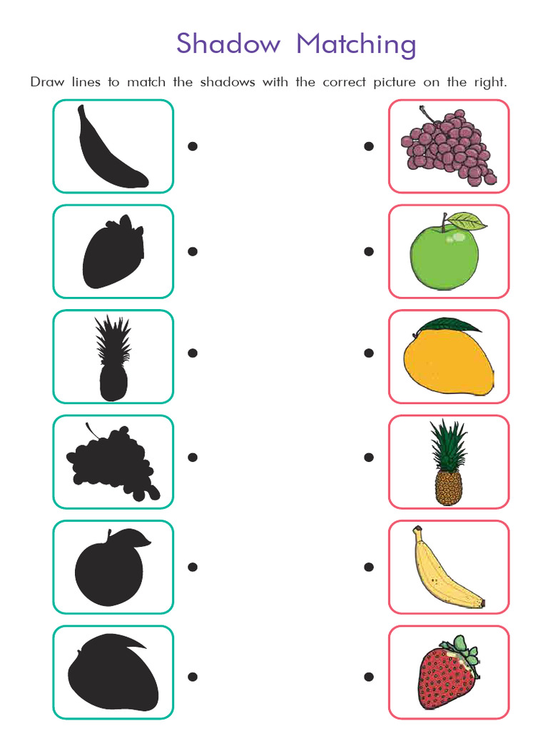 ECD Term 1 Holiday work Sample | PDF