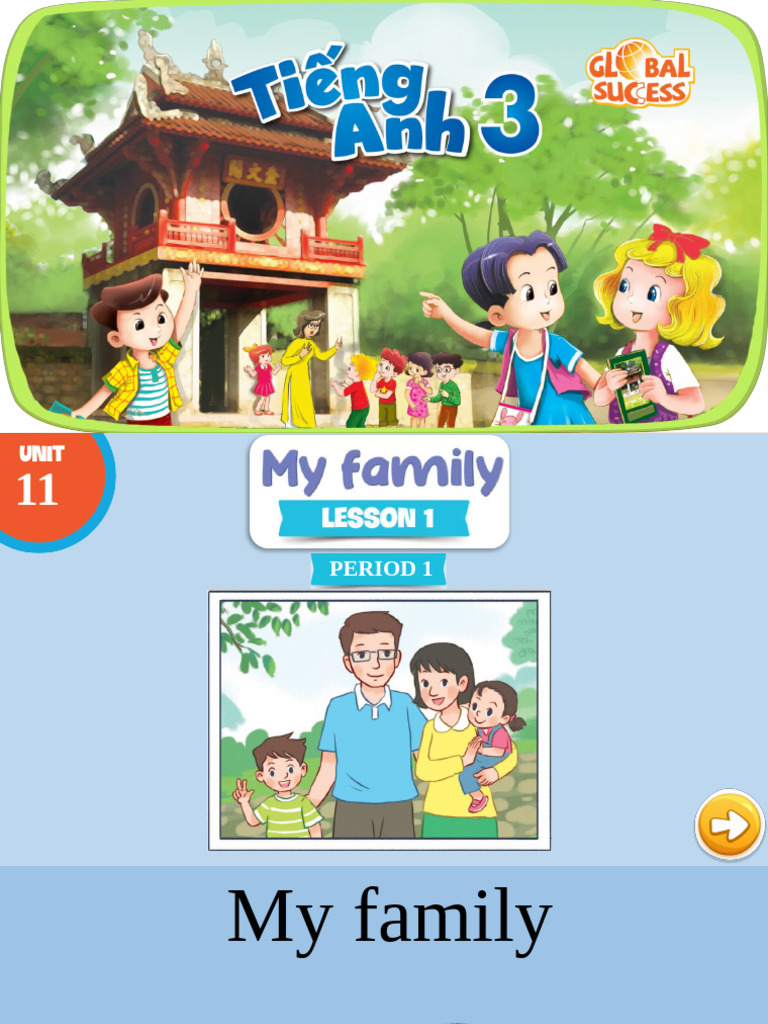 Unit 11 Lesson 1 Period 1 | PDF