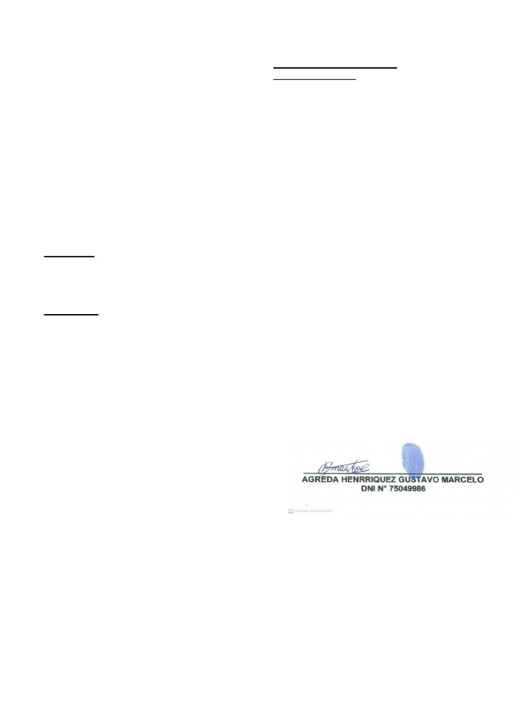 Reprogramacion Gustavito | PDF