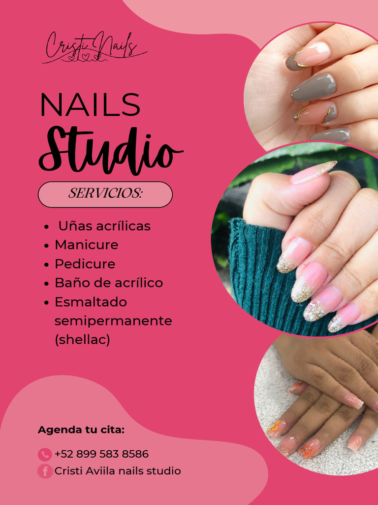 Cris 20241207 000501 0000 Unlocked | PDF