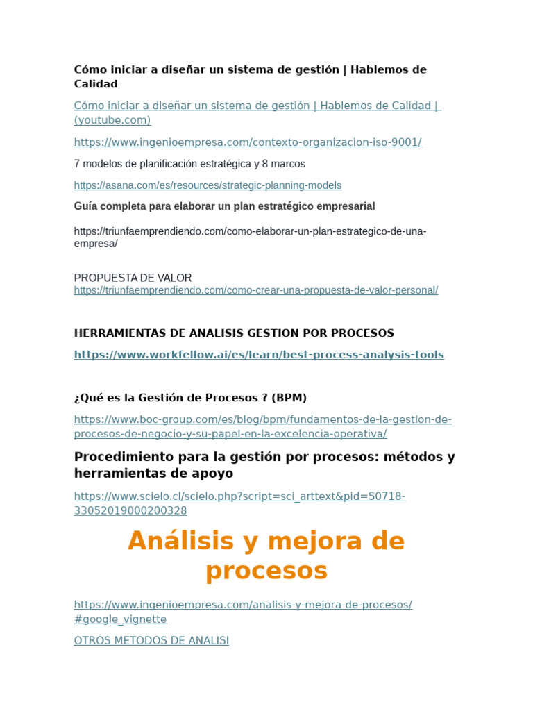 Actividad de Apropiacion 25072024 | PDF