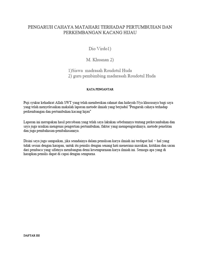 DOC-20250407-WA0002. | PDF