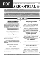 Manual de Usuario SISCORE-WEB 1.1 | PDF | Usuario (informática ...