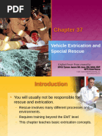 Collision Flooding Drills & Training | PDF | Ships | Water Transport