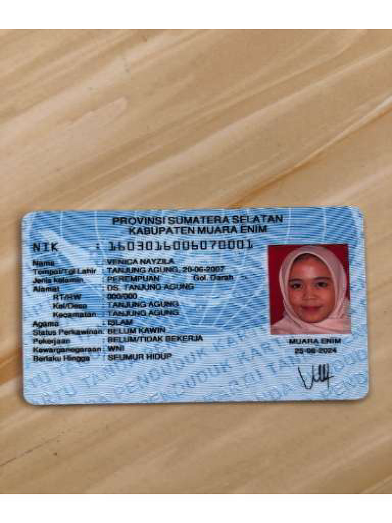 Ktp downloadfile._11zon | PDF