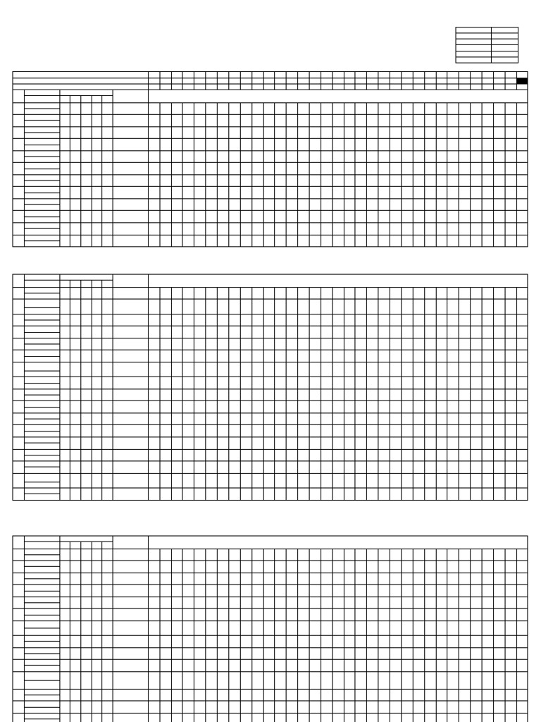 Logbook_202502_239115743410133_1741899027596-1 | PDF