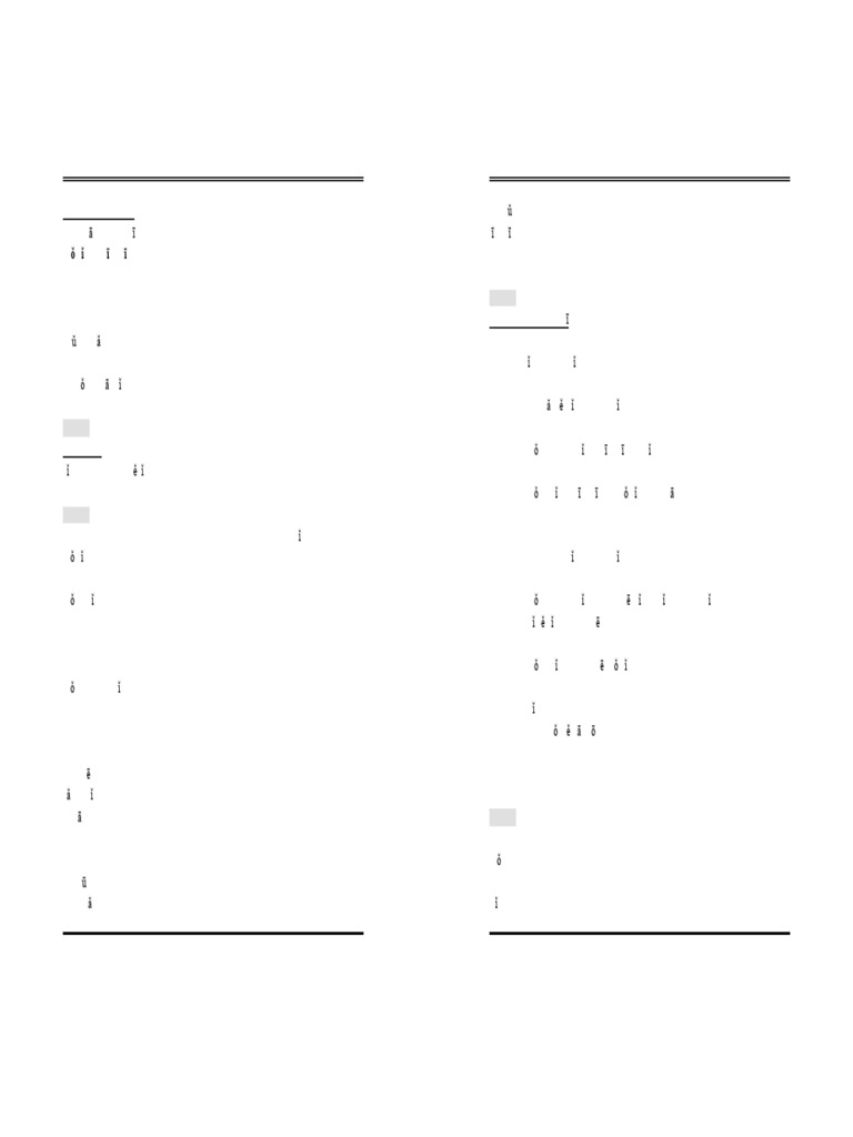 Basic Mandarin Audioscript Unit 6 Pdf Standard Chinese