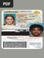 Colorado Title Application Form DR 2395 | PDF | Concurrent Estate ...
