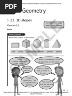 Science Stage 3 Workbook Answers | PDF | Physical Chemistry | Phases Of ...