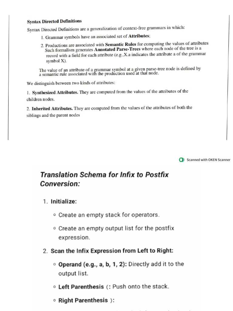CD Set 1. | PDF