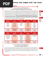Glock Pistol Inspection Checklist | PDF | Military Technology | Firearms