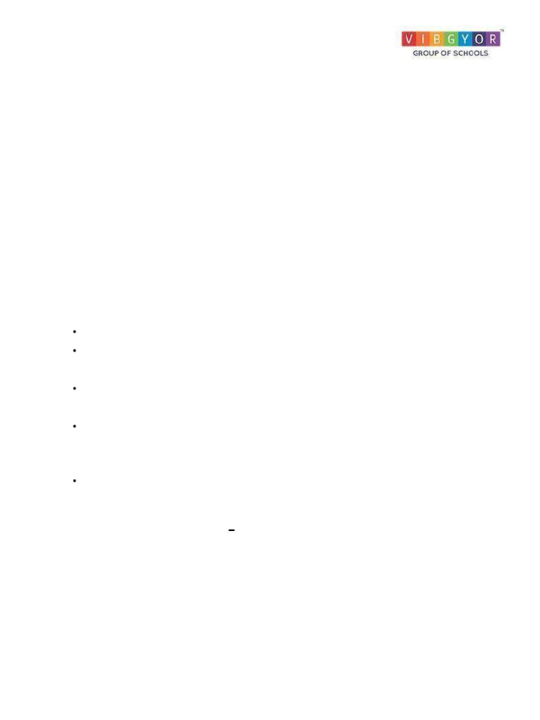 SUPW File Cover Decoration Guidelines | PDF | Paintings | Computer Program