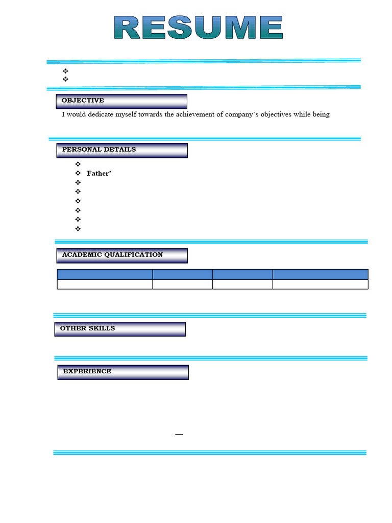 Hafeez Ur Rehman-1 | PDF