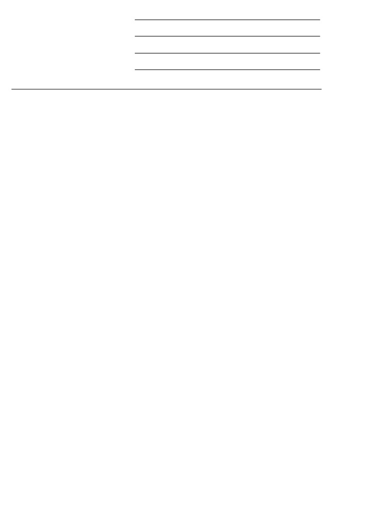 Roisum - 1994 - The Mechanics of Winding | PDF | Stress (Mechanics ...