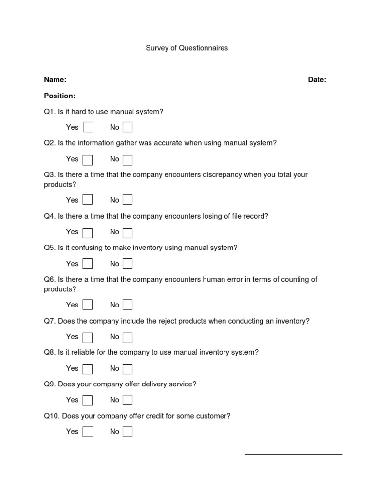 Interview Ques. | PDF