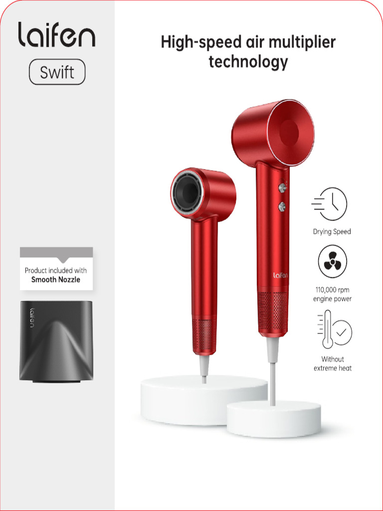 BACKGROUND LAIFEN SWIFT 25x29 | PDF