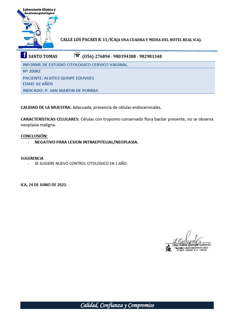 Eduvijes Alvites | PDF