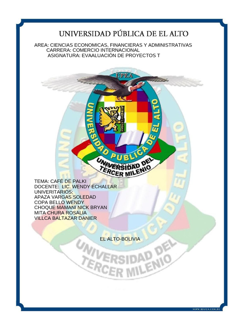 DOC-20250407-WA0074. | PDF