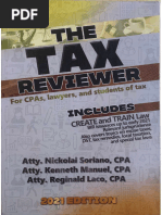 PAGBA 2024 Seminar Invitation | PDF | Government
