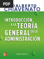 00 - Robert L. Katz - El Arte de Un Administrador Efectivo | PDF ...