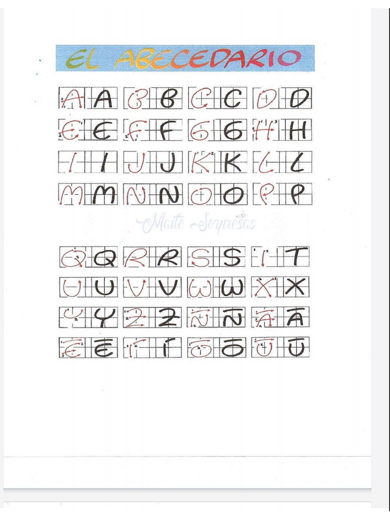 Timoteo original (1) | PDF