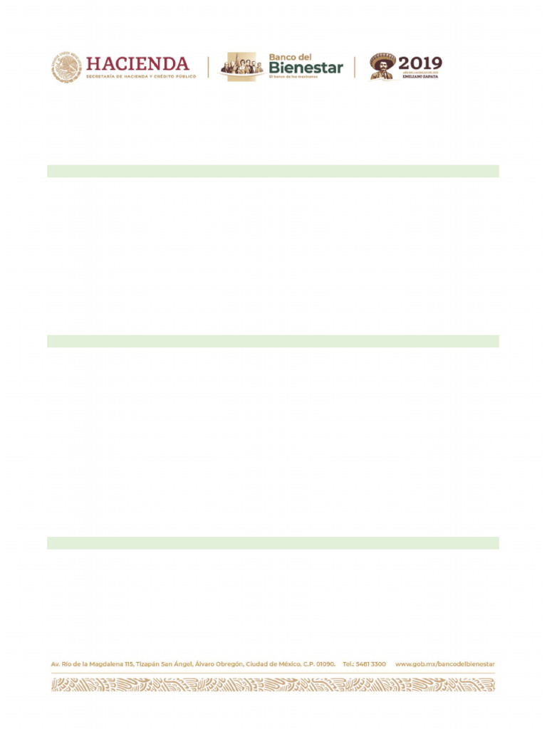 asset-v1_BANSEFI+FDLE19102X+2019_10+type@asset+block@Presentación_FEF | PDF | Educación ...