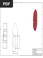 Basicmost Data Card | PDF | Tools | Equipment