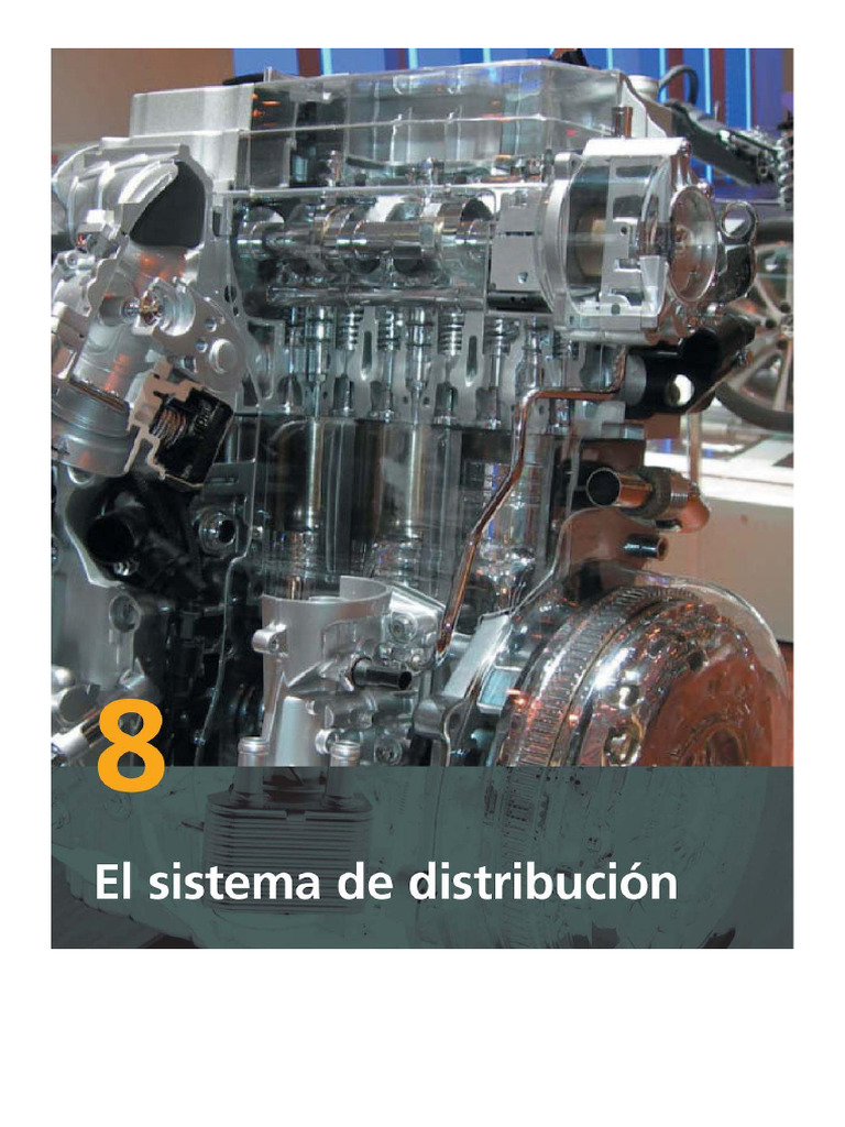 Distribución | PDF