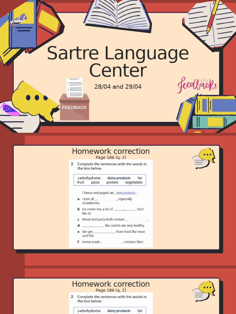 Class 28 and 2904_20250409_213507_0000 | PDF