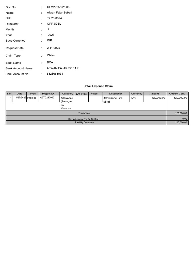 CLM2025.02.088 | PDF