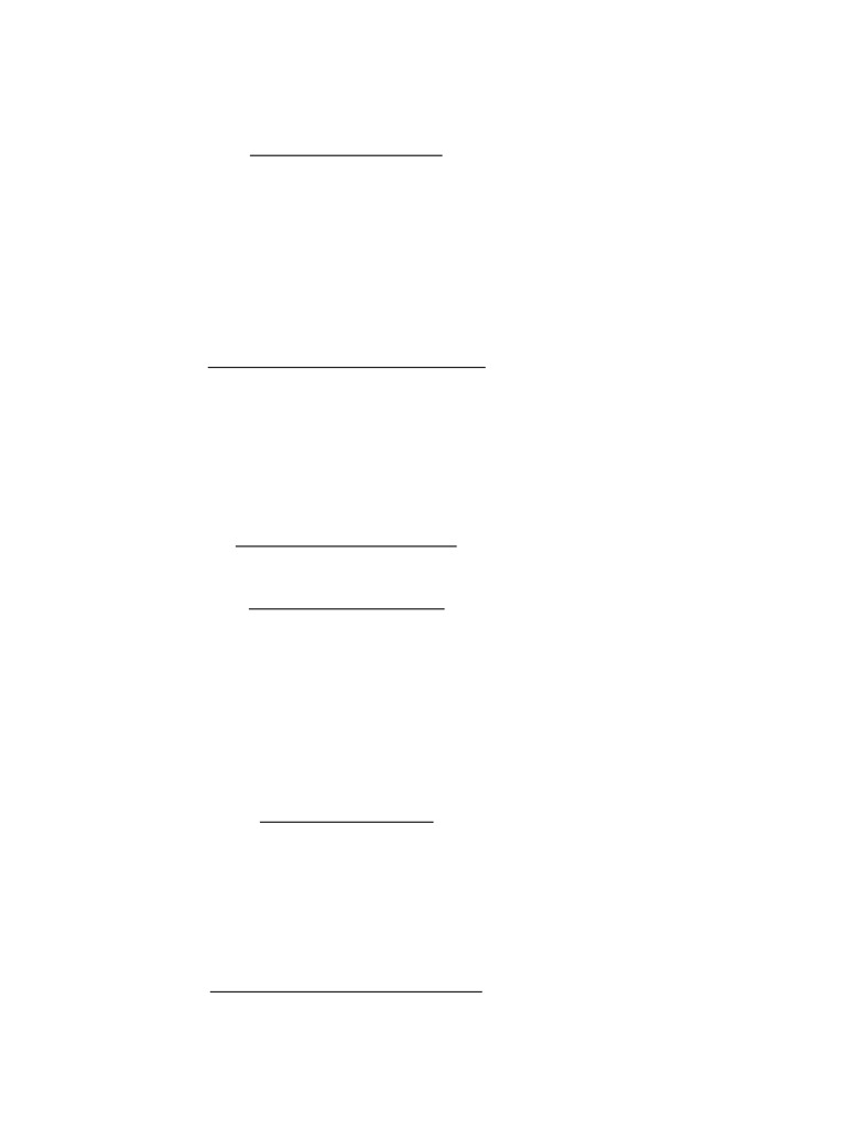 Mix Design Summary for Concrete Classes | PDF