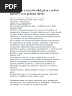 Cartelera de Cine en Fontanar | PDF
