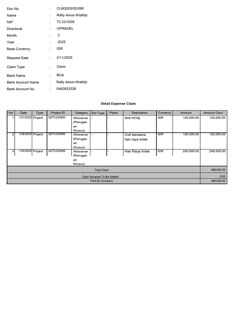 CLM2025.02.090 | PDF