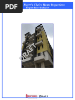 Cpse 7 Enquiries. Re 1 Vanston Place | PDF | Law