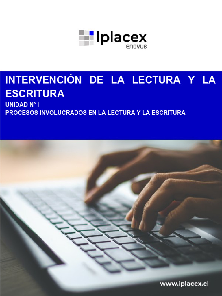 ME 1-Combinado | PDF | Comprensión lectora | Aprendizaje