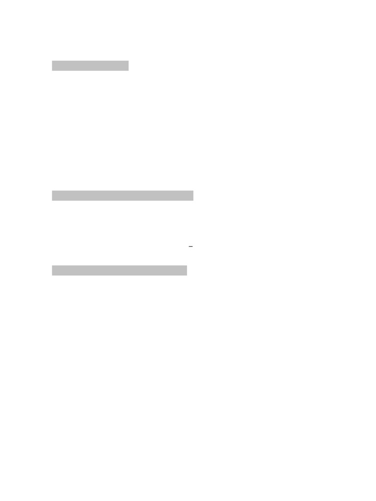 Calcibor Sys | PDF | Fertilizante | Calcio