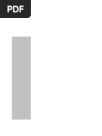 Indice de Normas NRF PEMEX | PDF | Tubería (transporte de fluidos) | Agua