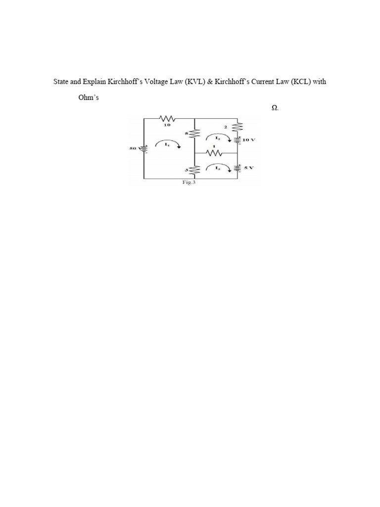 Final IMP BEEE for ESE Examination 2024-25 | PDF | Rectifier | Logic Gate