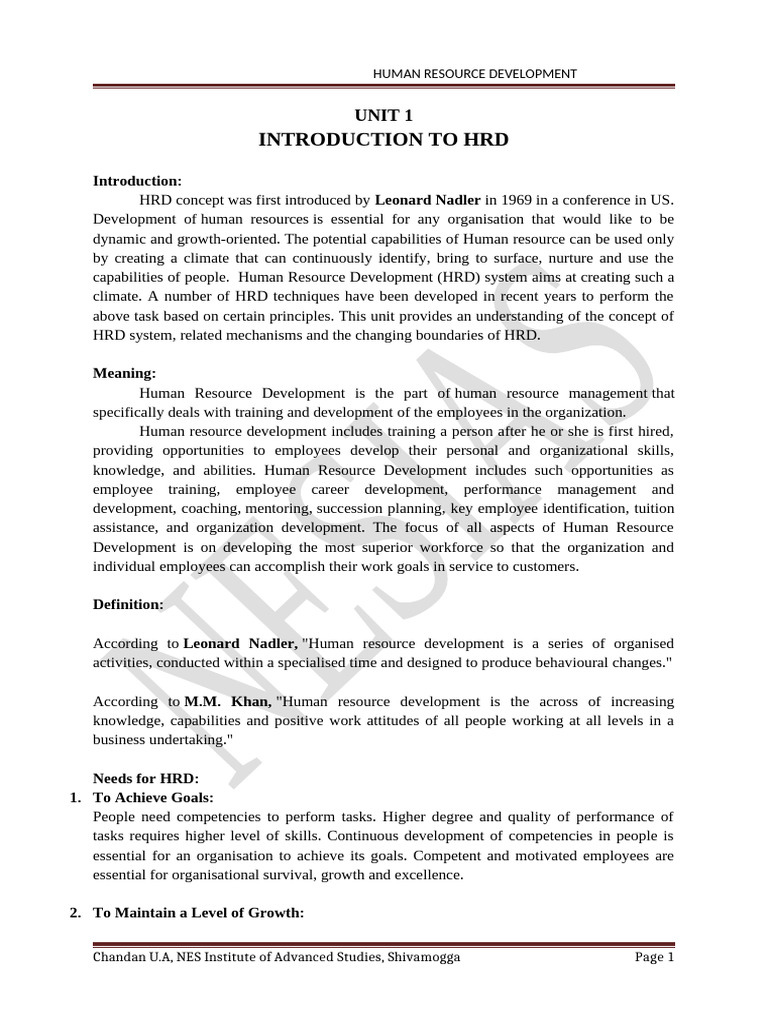 VND - Openxmlformats Officedocument - Wordprocessingml.document&rendition 1 | PDF | Human ...